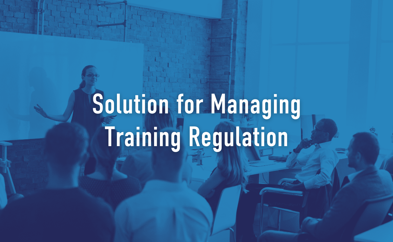 Training Orchestra - Association for Talent Development